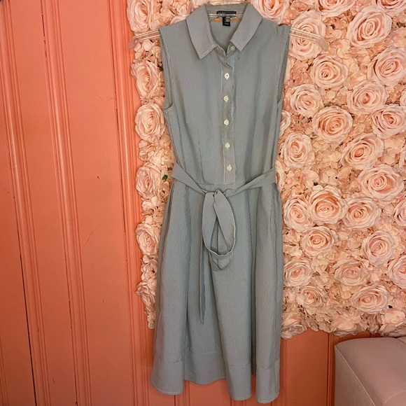 Jones New York | Dresses | Jny Dress | Poshmark